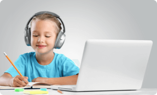 Spark Passion for Learning, Ignite Lifelong Growth｜Spark Education