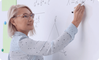 Spark Passion for Learning, Ignite Lifelong Growth｜Spark Education