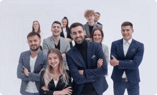 Spark Passion for Learning, Ignite Lifelong Growth｜Spark Education