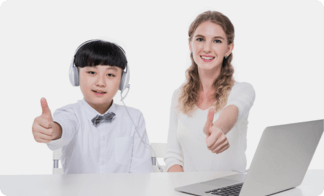 Spark Passion for Learning, Ignite Lifelong Growth｜Spark Education