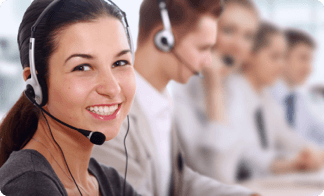 Spark Passion for Learning, Ignite Lifelong Growth｜Spark Education